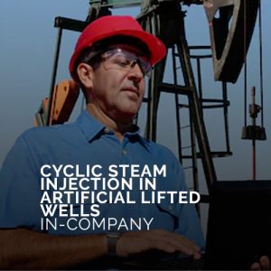 Artificial Lift Training - UPC Global Academy