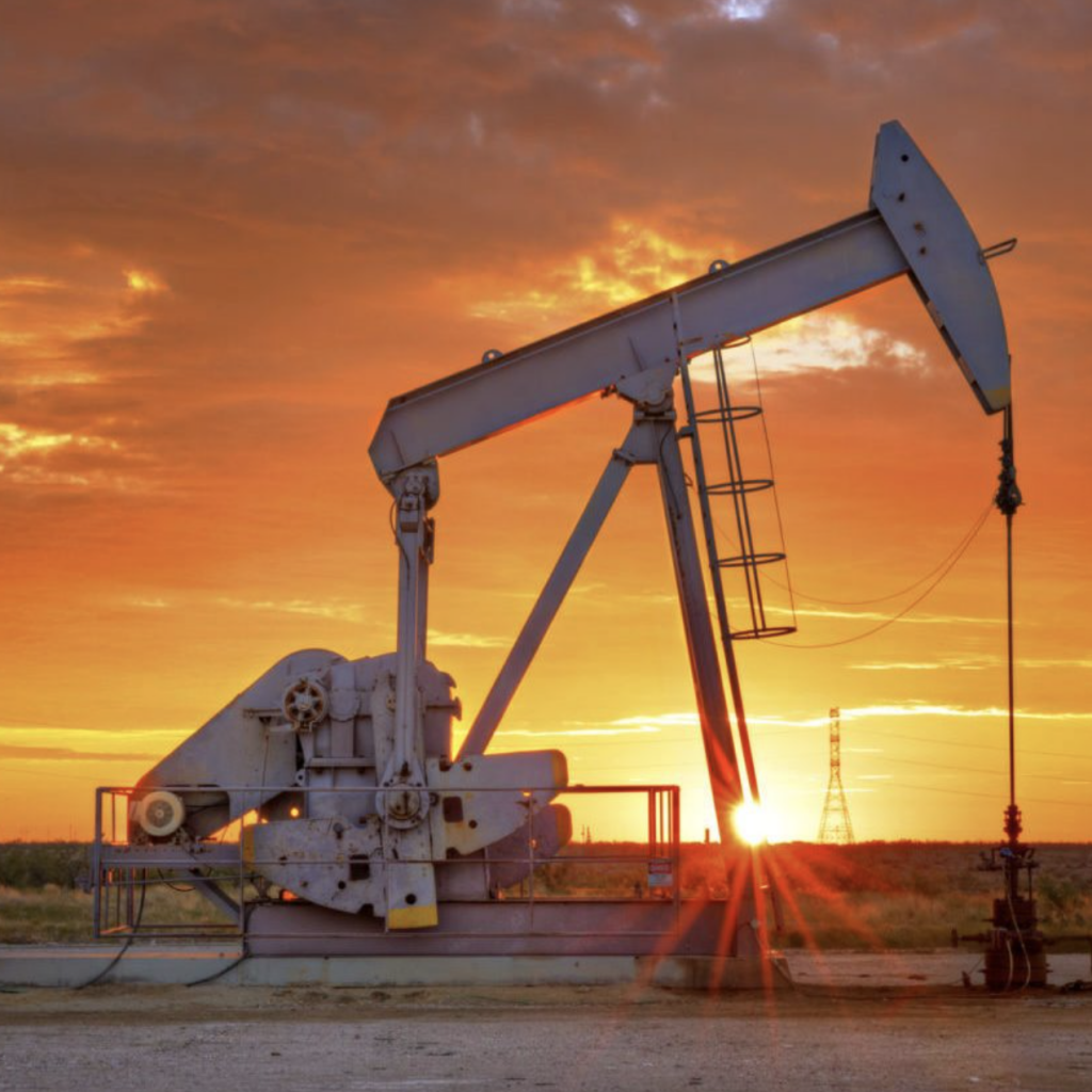 Curso Echometer en adquisición, manejo de data de campo e ...