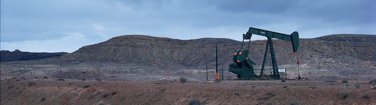 Artificial Lift Performance Coupled With Boberg & Lantz Model For A ...